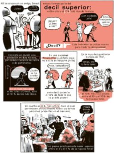 CAPITAL E IDEOLOGÍA | CLAIRE ALET Y BENJAMIN ADAM | Casa del Libro