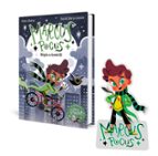 Llibres infantils | Casa del Llibre