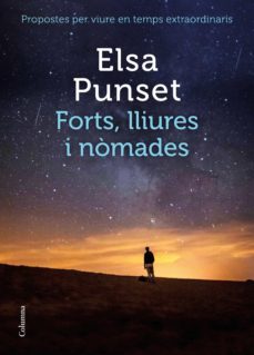 Libros de Elsa Punset | Casa del Libro