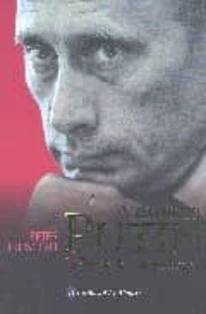 VLADIMIR PUTIN: LIDER DE LA NUEVA RUSIA | PETER TRUSCOTT | Casa del Libro