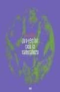 PROYECTAR CON LA NATURALEZA | IAN L. MCHARG | Segunda mano | EDITORIAL GG | Casa del Libro Colombia