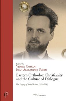 EASTERN ORTHODOX CHRISTIANITY AND THE CULTURE OF DIALOGUE | Casa del Libro