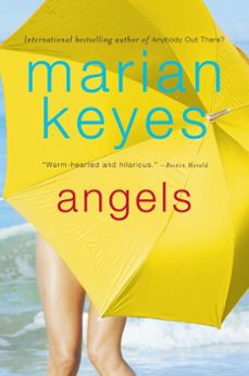Libros de Marian Keyes | Casa del Libro