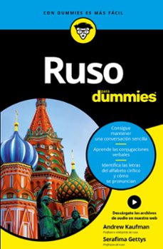 Los mejores libros para dummies | Casa del Libro