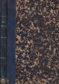 LOS DEBERES. APUNTES PARA UN LIBRO | | No especificada | Casa del Libro