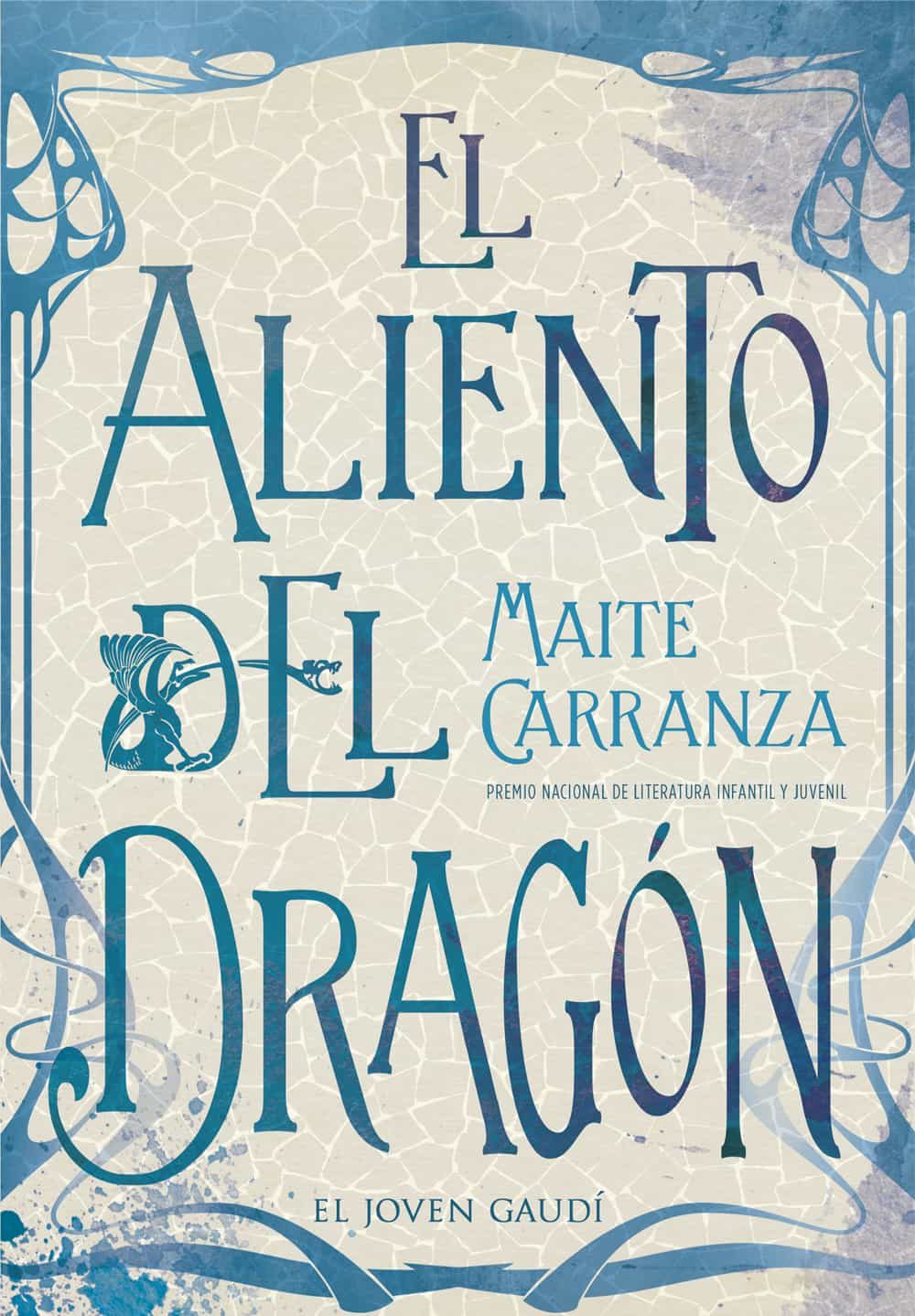 Libros de MAITE CARRANZA | Casa del Libro