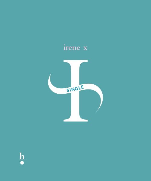 Libros de IRENE X | Casa del Libro