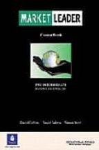 MARKET LEADER UPPER INTERMEDIATE PRACTICE FILE: CASSETTE | JOHN ROGERS ...