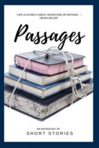 PASSAGES | | Serenity Press PTY.Ltd | Casa del Libro