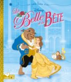 LA BELLE ET LA BÊTE | Varios autores | Casa del Libro
