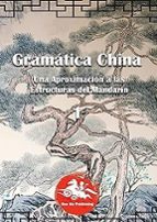 GRAMÁTICA CHINA (1) | | Casa del Libro