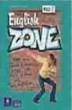 ENGLISH ZONE 1 ESO PACK. STUDENT S BOOK, GRAMATICA CATALANA + CD | Casa ...