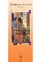 GLI IMBIANCHINI NON HANNO RICORDI (EASY READERS, A) con ISBN ...