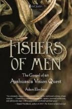 FISHERS OF MEN | | JEREMY P. TARCHER/PUTNAM | Casa del Libro Colombia