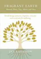 FRAGRANT EARTH | | New Generation Publishing | Casa del Libro