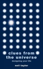 CLUES FROM THE UNIVERSE | | New Generation Publishing | Casa del Libro
