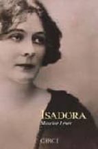 ISADORA (5ª ED.) | Maurice Lever | Casa del Libro
