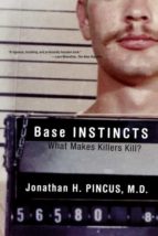 BASE INSTINCTS | | W. W. Norton | Casa del Libro