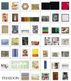 DON MARRON: COLLECTOR | | Casa del Libro