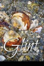 GLINT | | MoonPath Press | Casa del Libro