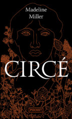 CIRCE (FRANCÉS) | Madeline Miller | PRESSES POCKET | Casa del Libro