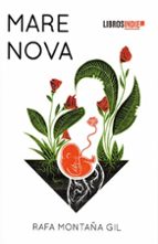 MARE NOVA | | LIBROS INDIE | Casa del Libro
