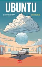 UBUNTU | | Casa del Libro