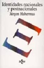 Libros de JURGEN HABERMAS | Casa del Libro