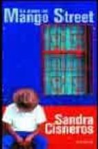 LA CASA EN MANGO STREET | Sandra Cisneros | Seix Barral | Casa del Libro