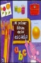 MI PRIMER ALBUM DE LA ESCUELA | | Segunda mano | BEASCOA | Casa del ...
