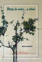 OLEAJE DE NUBES... Y CALMA. | | VERBUM EDITORIAL | Casa del Libro