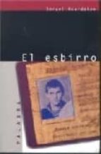 EL ESBIRRO | Sergei Kourdakov | Segunda mano | PALABRA | Casa del Libro