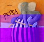 PETRA | Helga Bansch | Casa del Libro