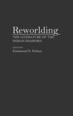 REWORLDING | | Greenwood Press | Casa del Libro