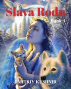 SLAVA RODU | | Casa del Libro