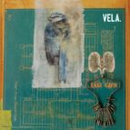 VELA | | The Operating System | Casa del Libro