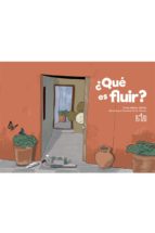 ¿QUE ES FLUIR? | | BABIDI-BÚ | Casa del Libro Colombia