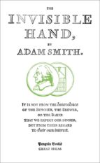 Libros de ADAM SMITH | Casa del Libro