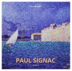 PAUL SIGNAC | | Casa del Libro