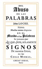 Libros de JOHN LOCKE | Casa del Libro