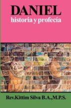 DANIEL. HISTORIA Y PROFECÍA | | CLIE | Casa del Libro