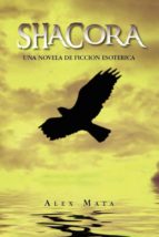 SHACORA | | Xlibris | Casa del Libro