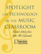SPOTLIGHT ON TECHNOLOGY IN THE MUSIC CLASSROOM | | Casa del Libro