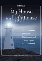 MY HOUSE IS A LIGHTHOUSE | | Nimbus Publishing | Casa del Libro