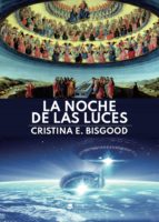 LA NOCHE DE LAS LUCES | | CIRCULO ROJO | Casa del Libro Colombia