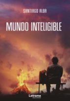 MUNDO INTELIGIBLE | | Casa del Libro