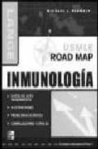INMUNOLOGIA: UMSLE ROAD MAP | MICHAEL PARMELY | Segunda mano | Casa del ...