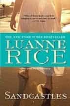 SANDCASTLES | Luanne Rice | BANTAM BOOKS | Casa del Libro