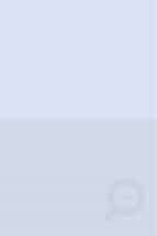 FOCUS EXAM PRACTICE: PEARSON TESTS OF ENGLISH GENERAL LEVEL 1 (A2) con ...