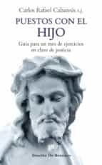 PUESTOS CON EL HIJO | Carlos Rafael Cabarrús | Casa del Libro